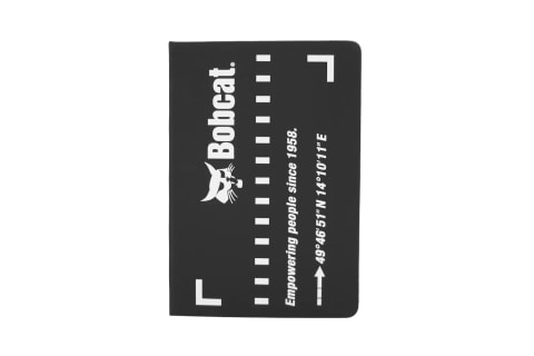 Bobcat Official Merchandising – Bobcat Company Europe