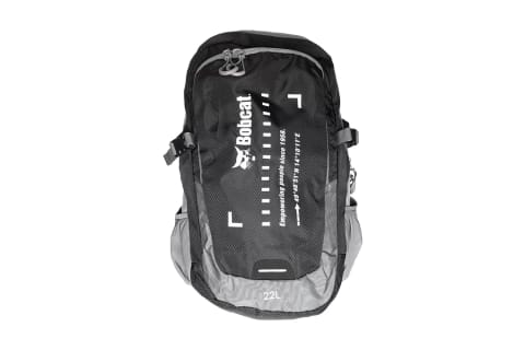 Bobcat Official Merchandising – Bobcat Company Europe