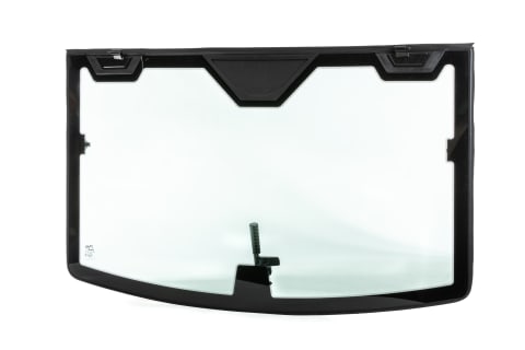 Features: Utility Vehicle (UTV) - Accessories - Bobcat Company