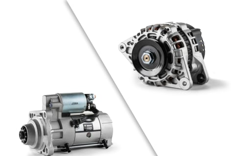 Bobcat Company Middle East Africa Products Services And More