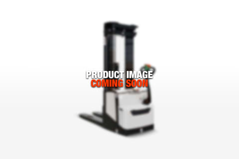 Warehouse Equipment – Bobcat Company Europe