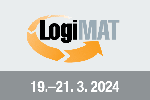 Fairs & Events with Bobcat – Bobcat Company Europe