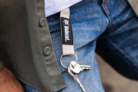 Bobcat Official Merchandising – Bobcat Company Europe