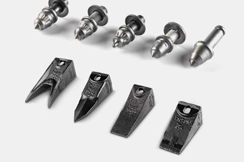 Bobcat Company Europe – Products, Services and More