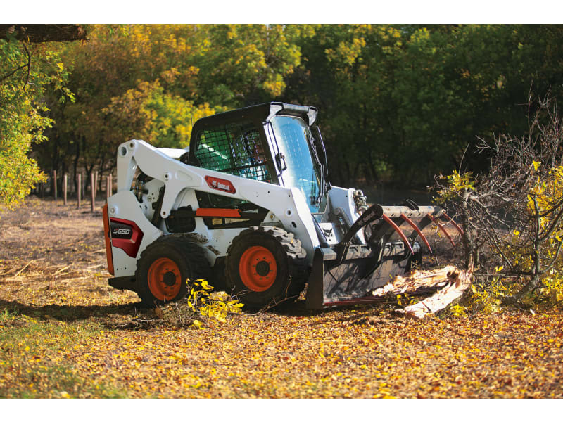 Bobcat S650 Wheel Torque Specs Selling | ids-deutschland.de