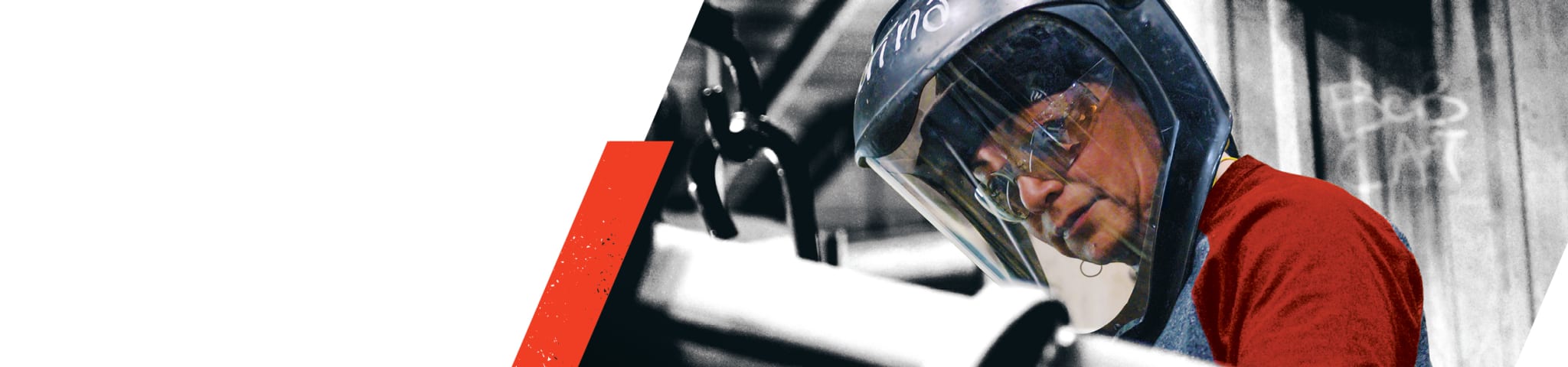 Careers & Job Openings - Bobcat Company