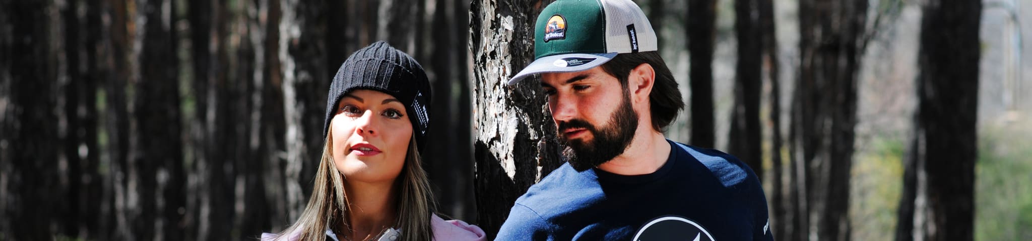 Bobcat Official Merchandising – Bobcat Company Europe