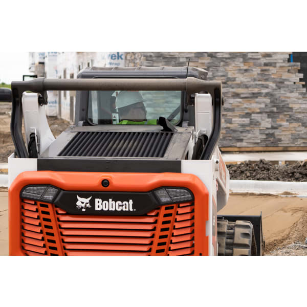 5 Productivity-Focused Technologies Available with Your R-Series ...