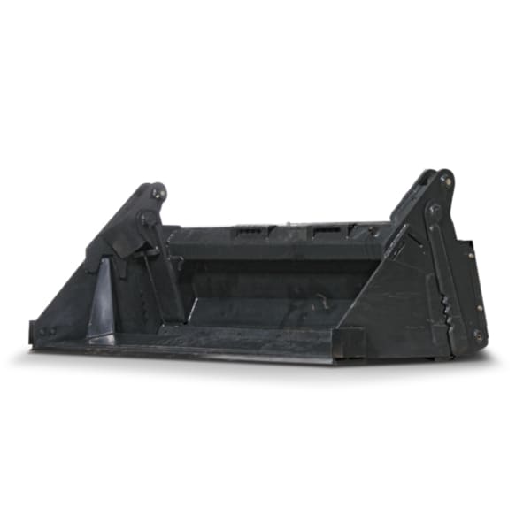 Combination Buckets (Loaders & Telehandlers) - Bobcat Company