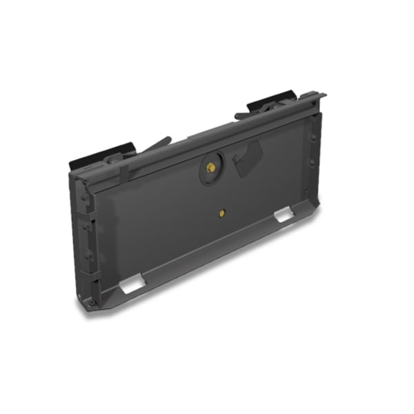 Tilt-Tatch Attachment - Bobcat Company