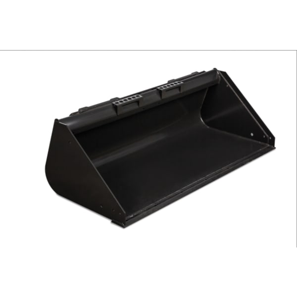 Standard Duty Bucket for Loaders - Bobcat Company