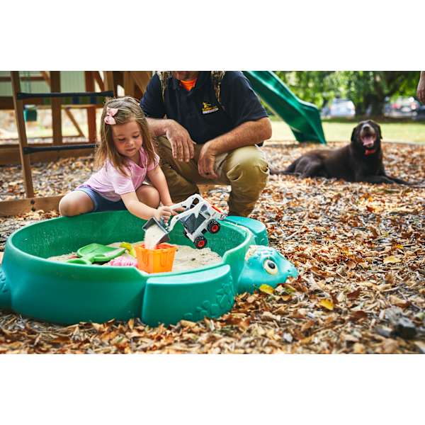 Bobcat Kid's Zone - Free Activities + Toys, Gear and More - Bobcat Company