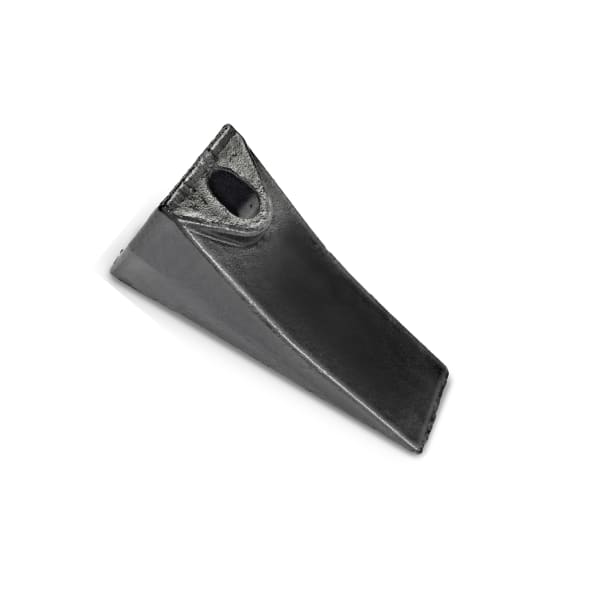 How to Choose Bobcat Bucket Teeth for Loaders & Excavators - Bobcat Company