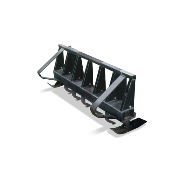 Scarifier – Doosan Bobcat India