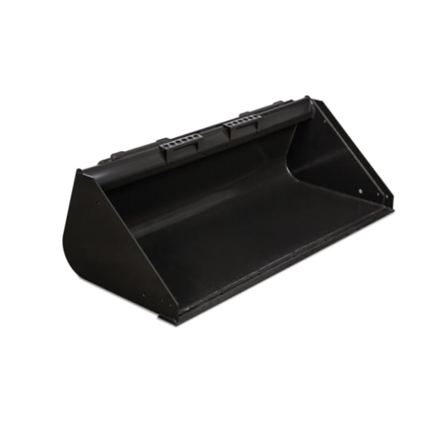 Bucket, Standard Duty – Doosan Bobcat India