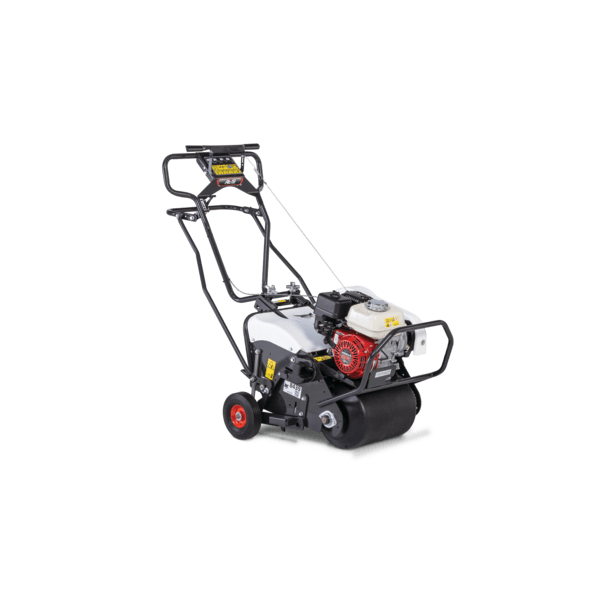 AE19 Walk Behind Aerator (Specs, Pricing & More) - Bobcat Company