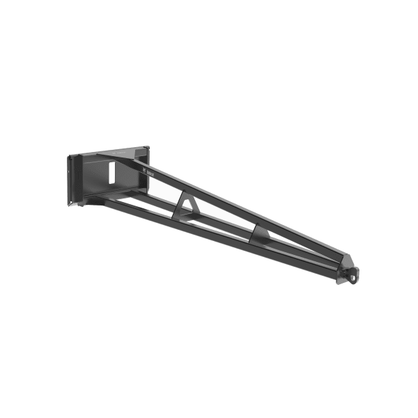 Boom Truss – Bobcat Company Europe