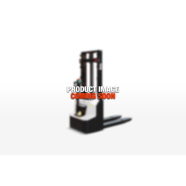 Stackers, pedestrian, 1.2t, entry level – Bobcat Company Europe