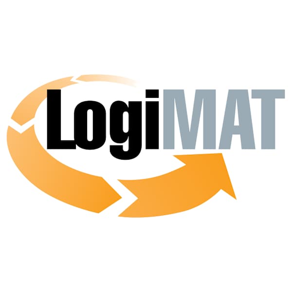 LogiMAT 2025 – Bobcat Company Europe