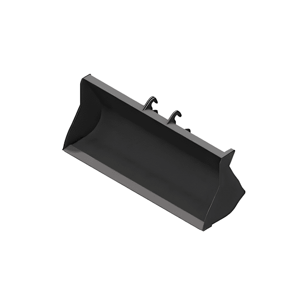 Rotary Telehandler Attachments – Doosan Bobcat Southeast Asia