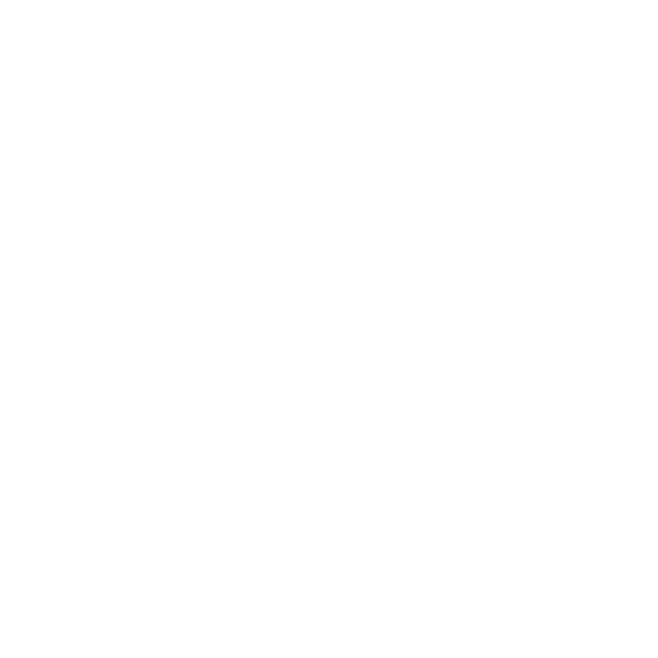 Dealer Locator (Find Your Dealer) - Bobcat Company