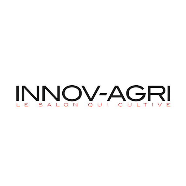 Innov-Agri 2025 – Bobcat Company Europe