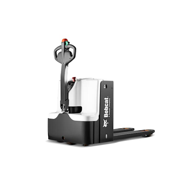 Pallet Trucks, pedestrian, 1.6 to 2t, N-7 Series – Bobcat Company CIS