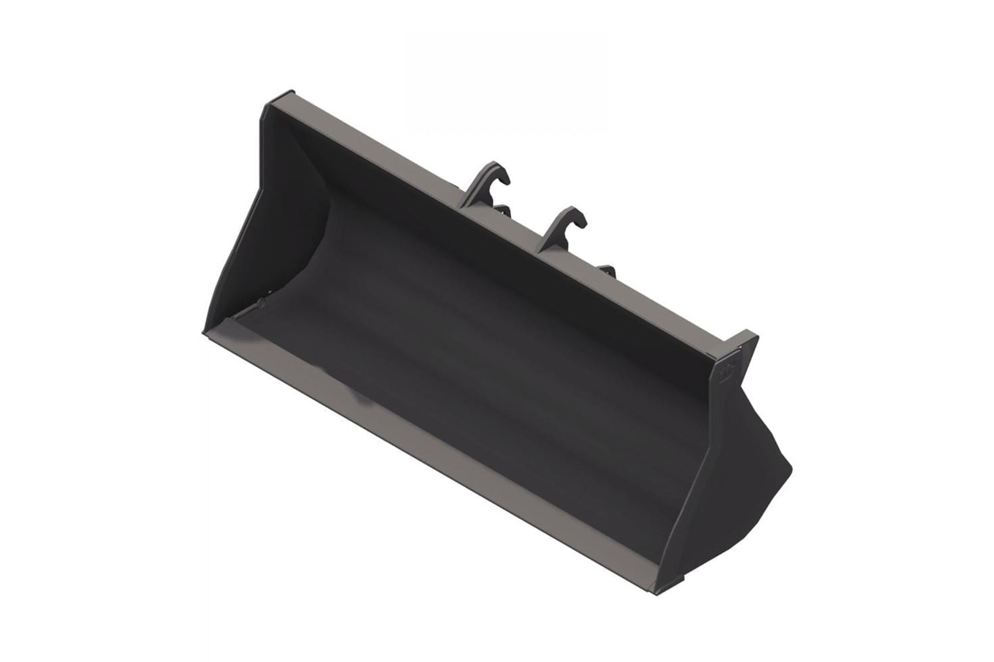 Rotary Telehandler Attachments – Bobcat Company Russia & CIS