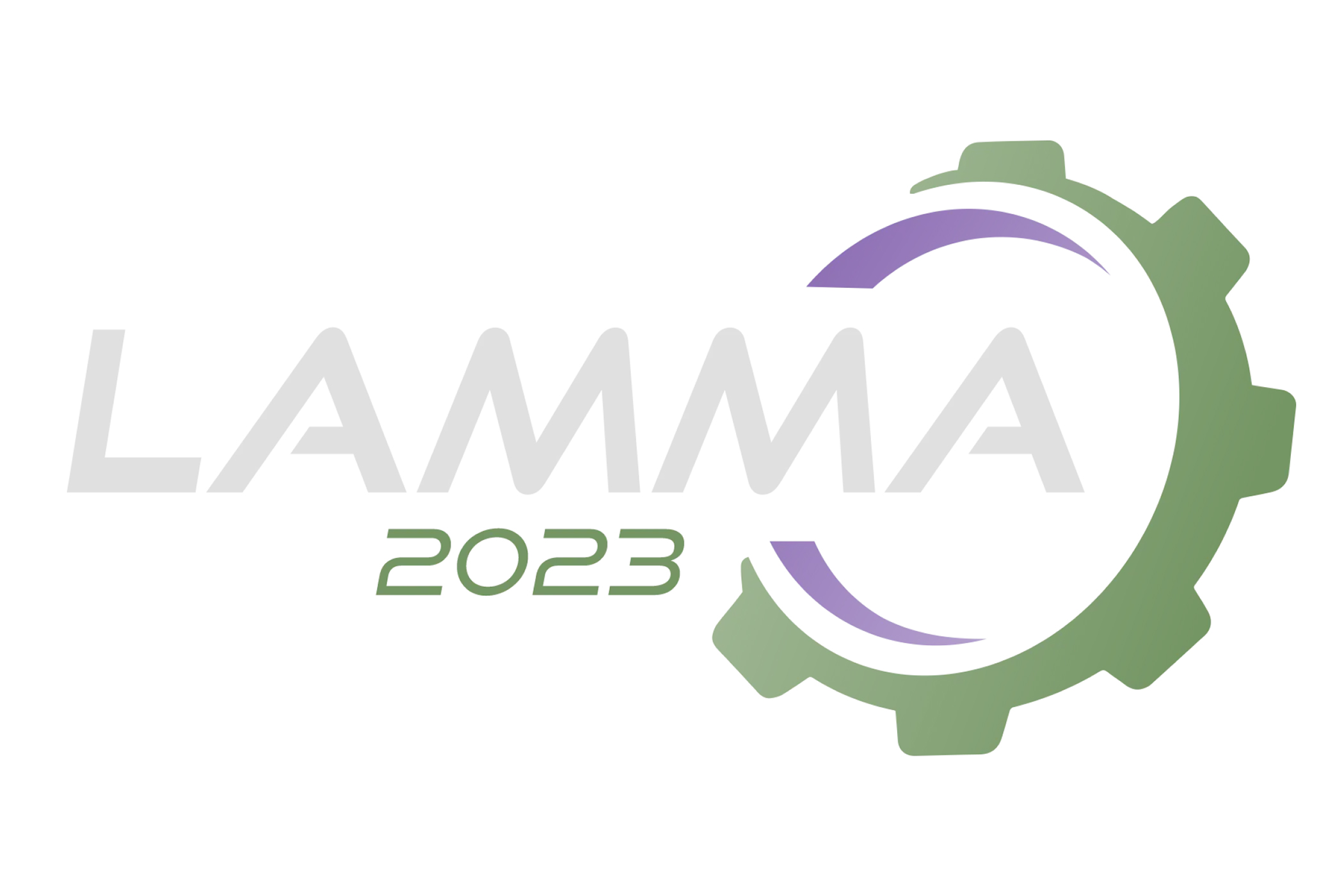 Lamma 2023 – Bobcat Company Europe