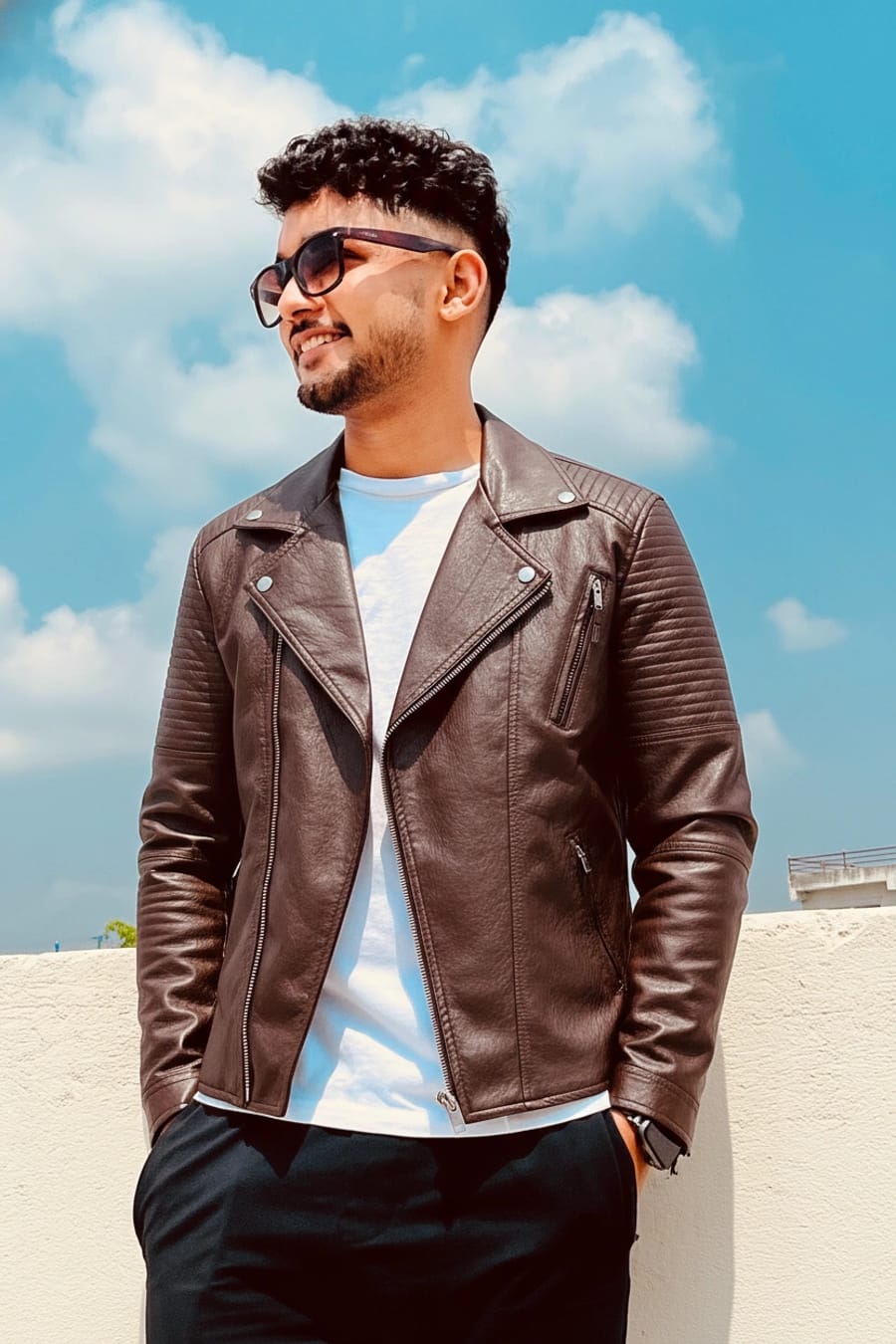 Divaa – Premium Online Fashion Shopping in Nepal