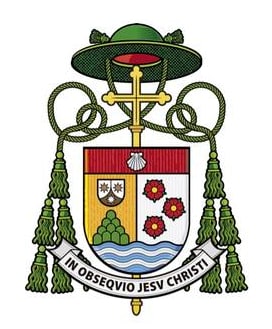 Mensaje de S.E.R. Luis F. Miranda Rivera, Obispo de Fajardo-Humacao ...