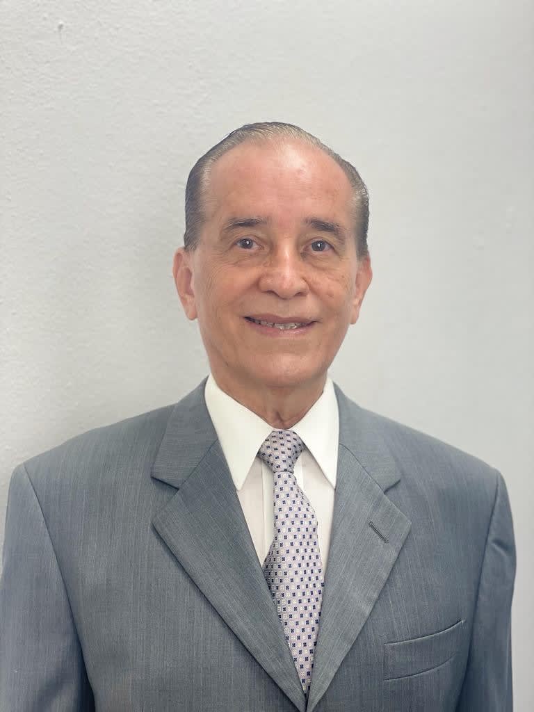 Diócesis de Mayagüez camina el trienio hacia su 50 Aniversario - El ...