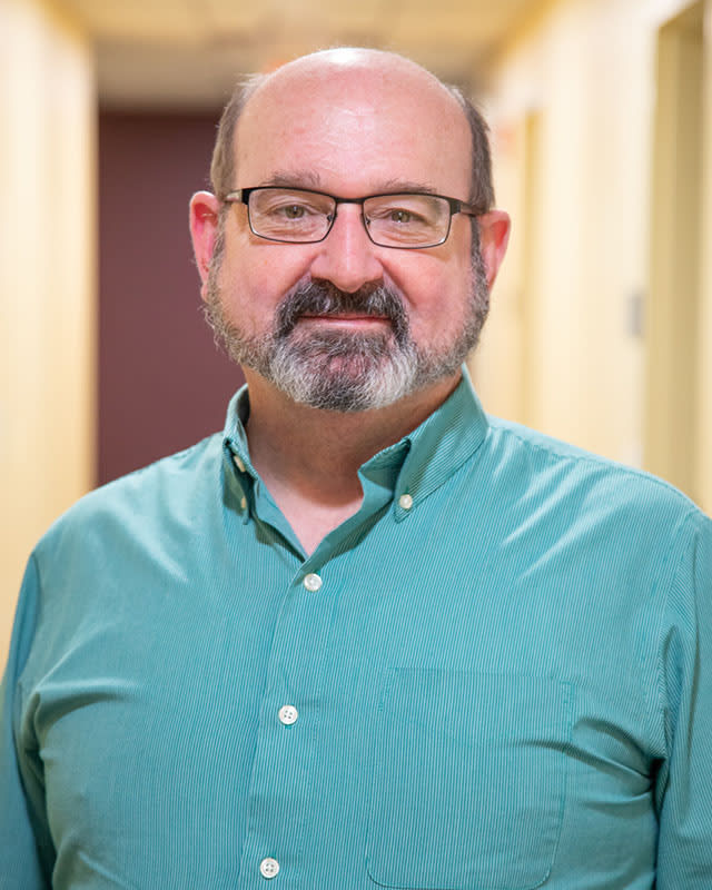 Primary Care - Berkshire Health Systems