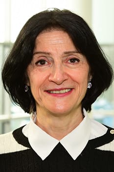 Adams Internists - Berkshire Health System