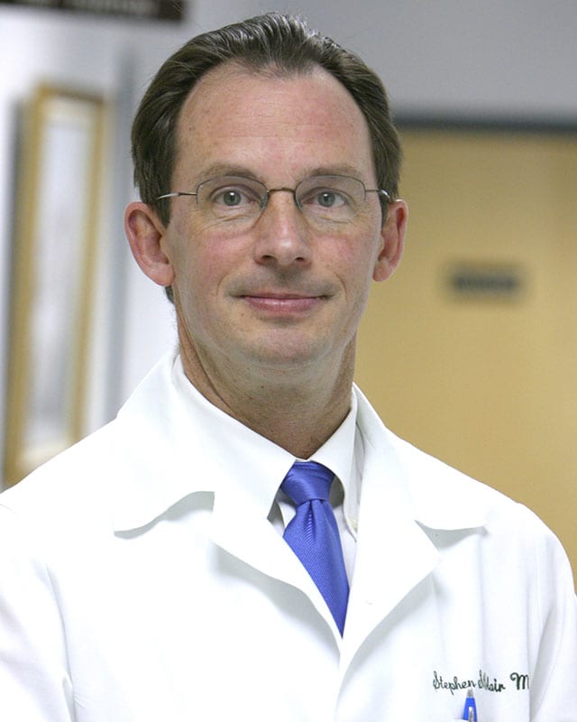 Urology - Berkshire Health Systems