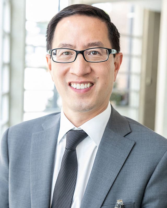 Cardiology - Berkshire Health Systems