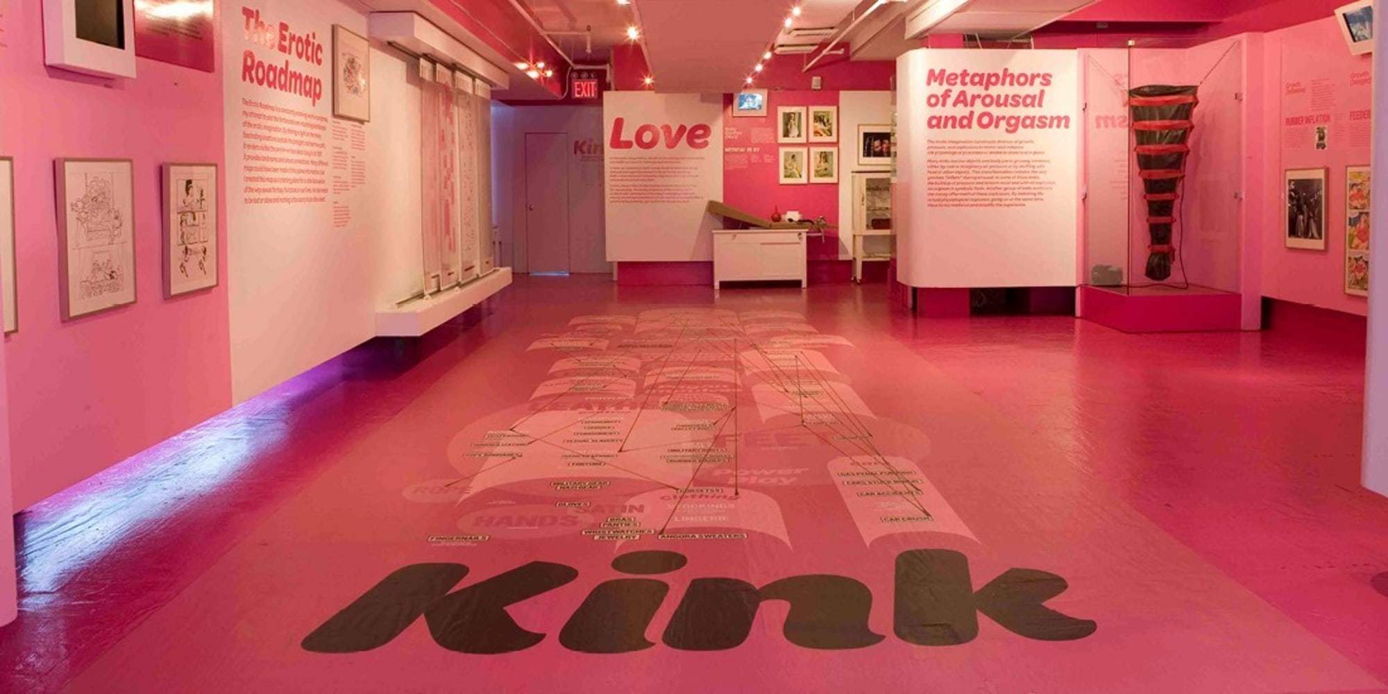 Omnes® - Branding Font, Logo Font - Darden Studio