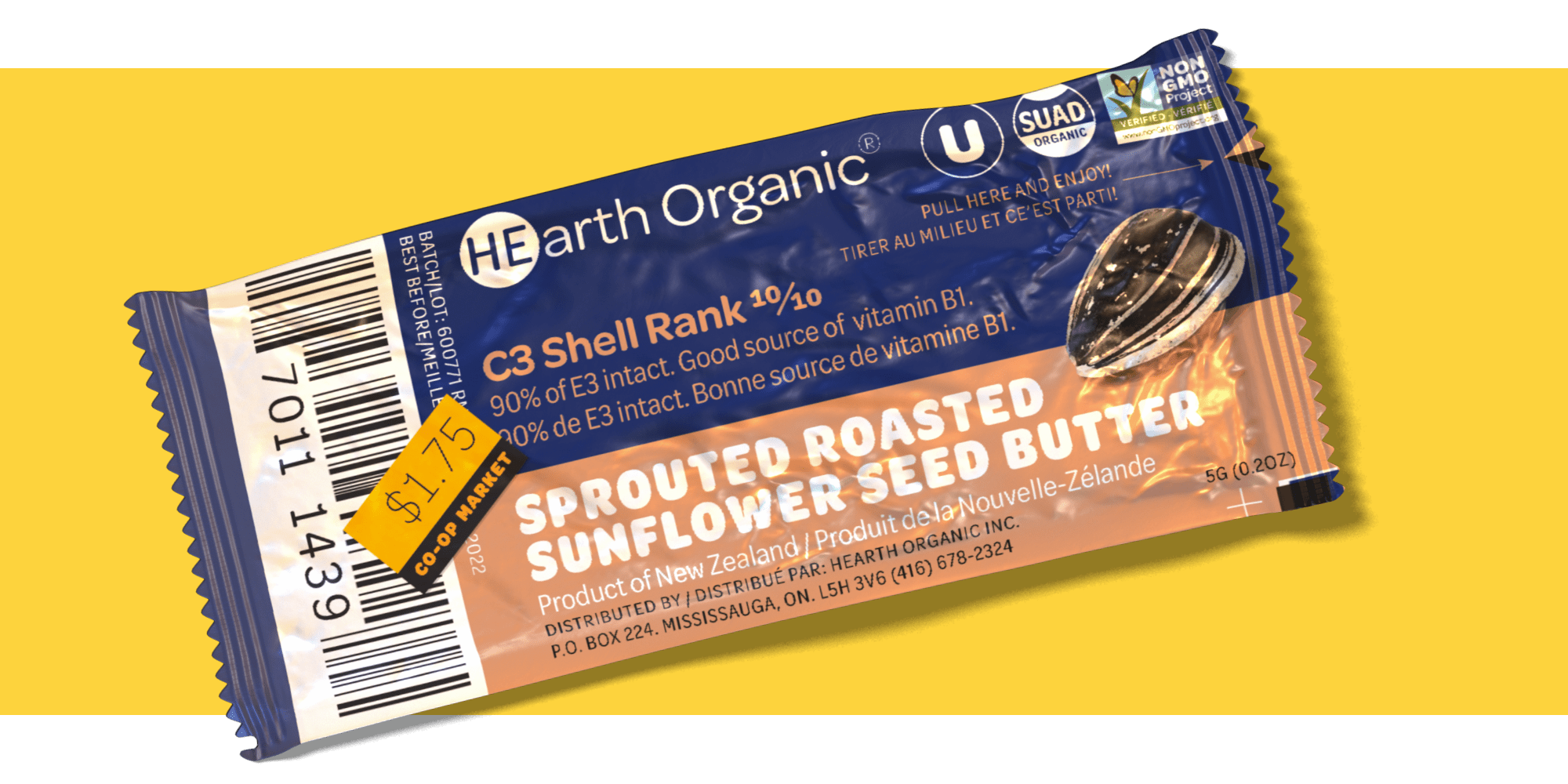 Omnes® - Branding Font, Logo Font - Darden Studio