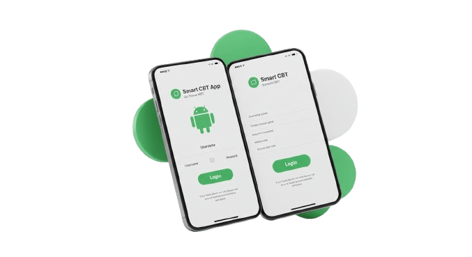 Smart Cbt