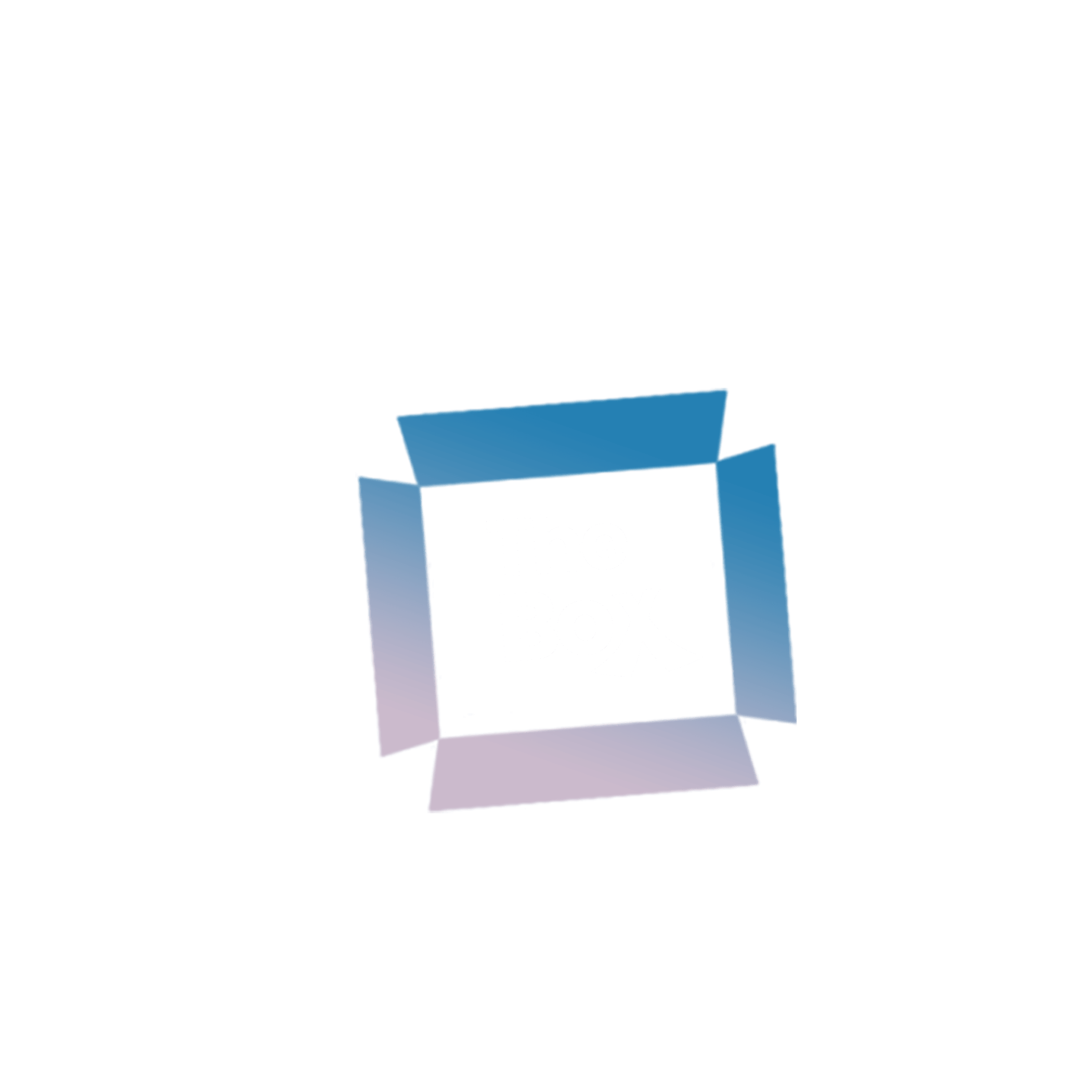 The Box Marketing