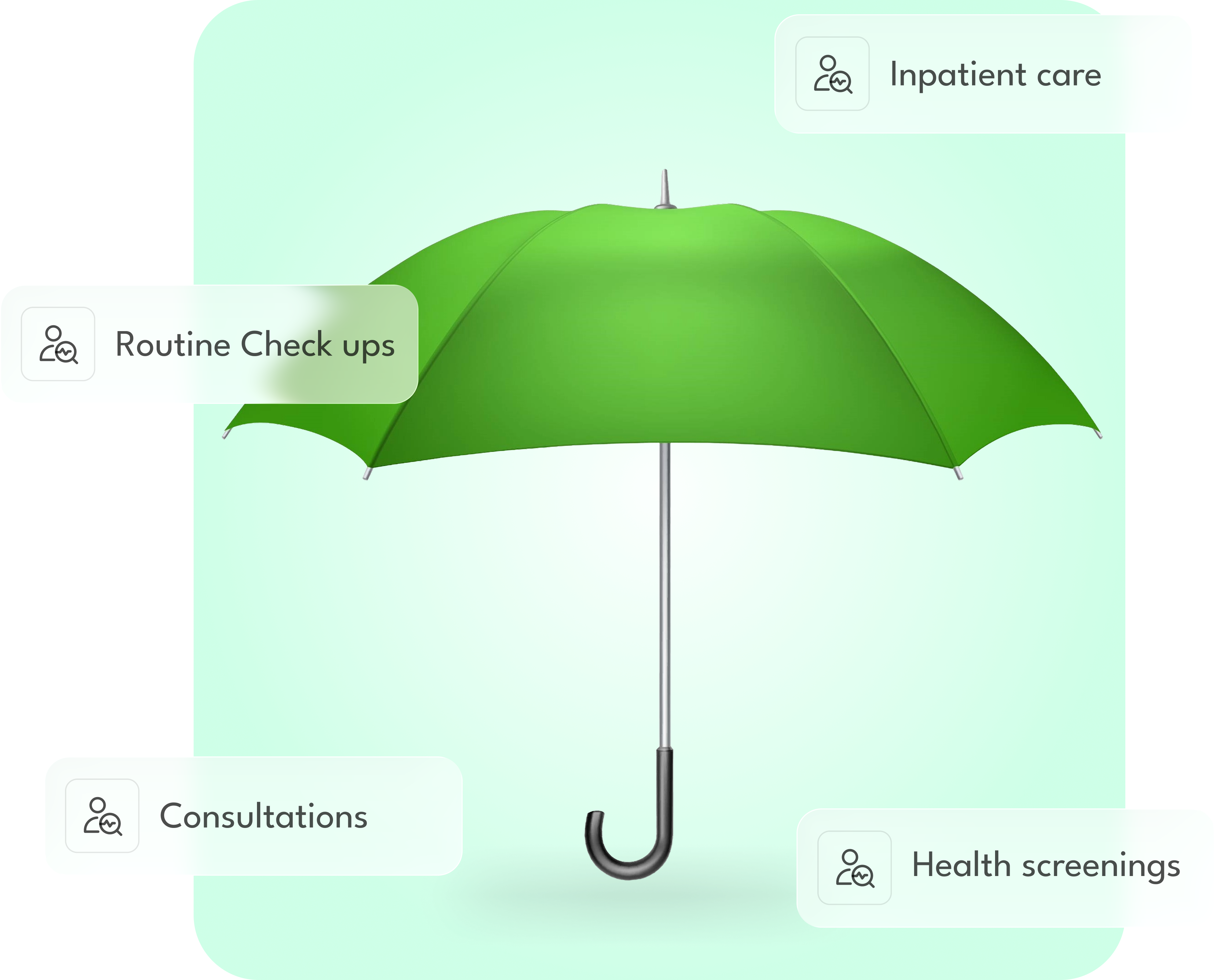 Greenshield HMO - Affordable Healthcare Plans & Trusted Medical Coverage