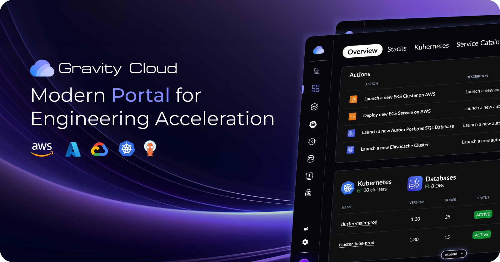 Kubectl Cheat Sheet Top 25 Commands For Kubernetes Management Gravity Cloud Blog Internal