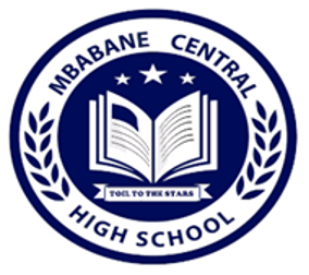 Mbabane Central High - Shunifu | Toil to the stars