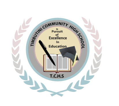 Timbutini High - Shunifu | Shunifu Portal