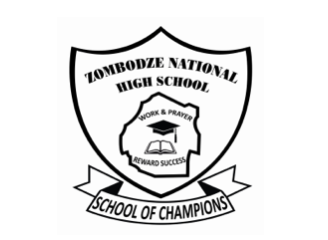 Zombodze National High- Shunifu |School of champion