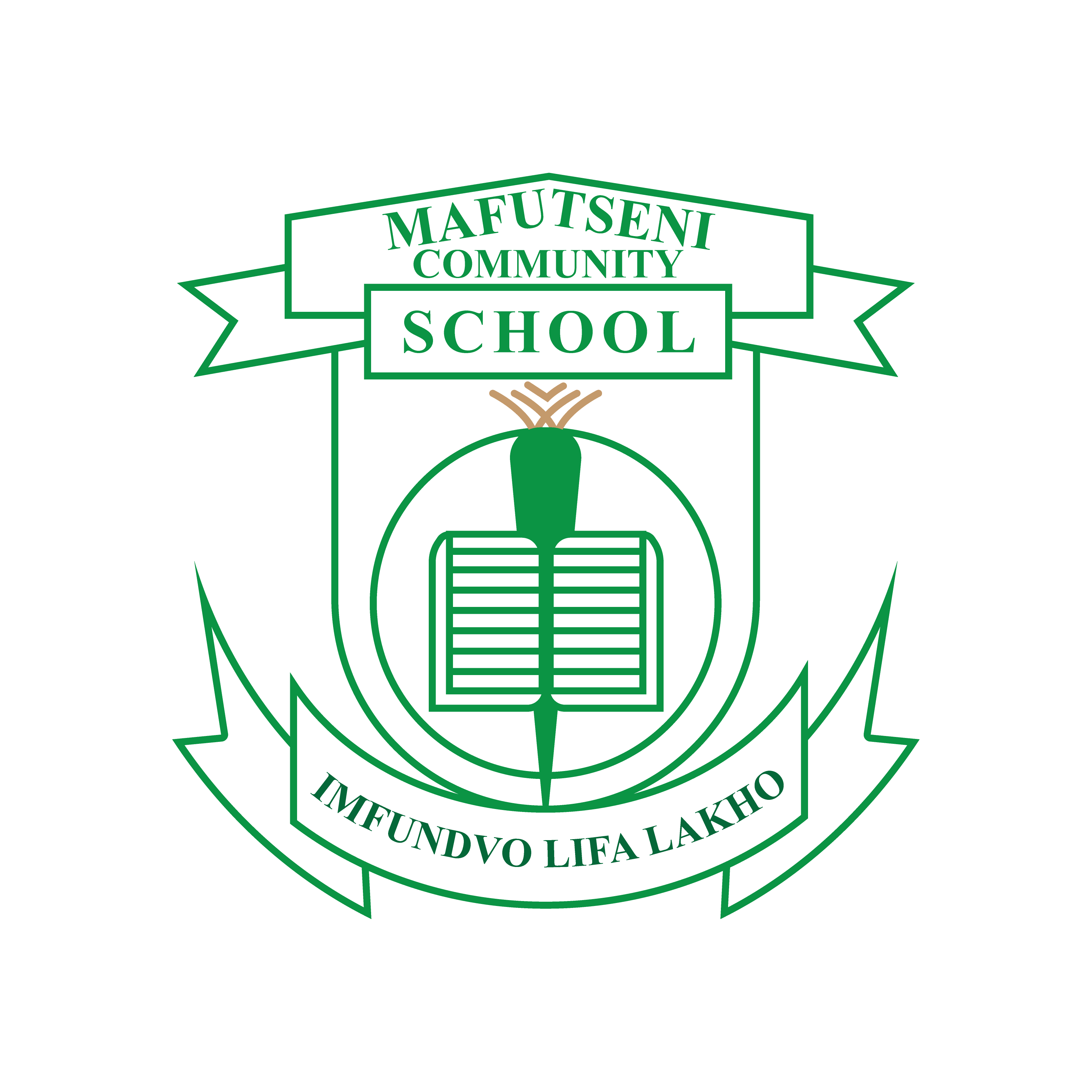 Mafutseni Community Primary - Shunifu | Imfundvo lifa lakho