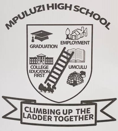 Mpuluzi High School - Shunifu | Shunifu Portal