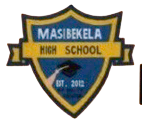 Masibekela High School - Shunifu | QUALITY EDUCATION
