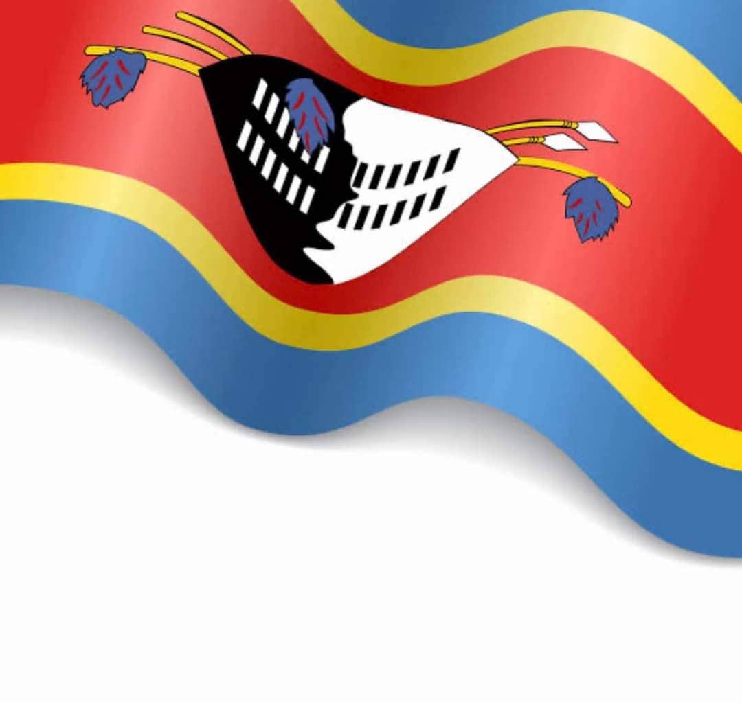 Lomahasha Central High- Shunifu |Educate The Whole Person