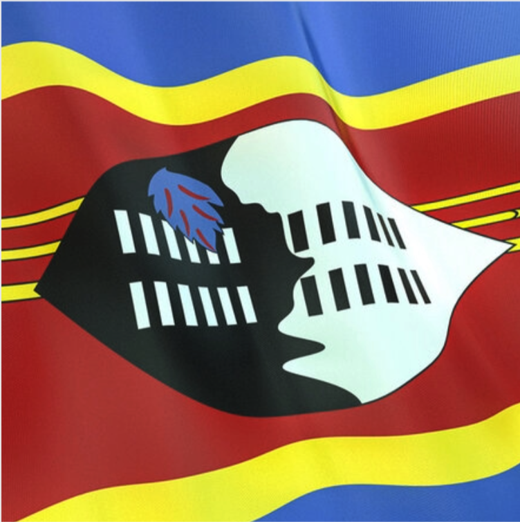 Lavundlamanti High- Shunifu |Shunifu Portal